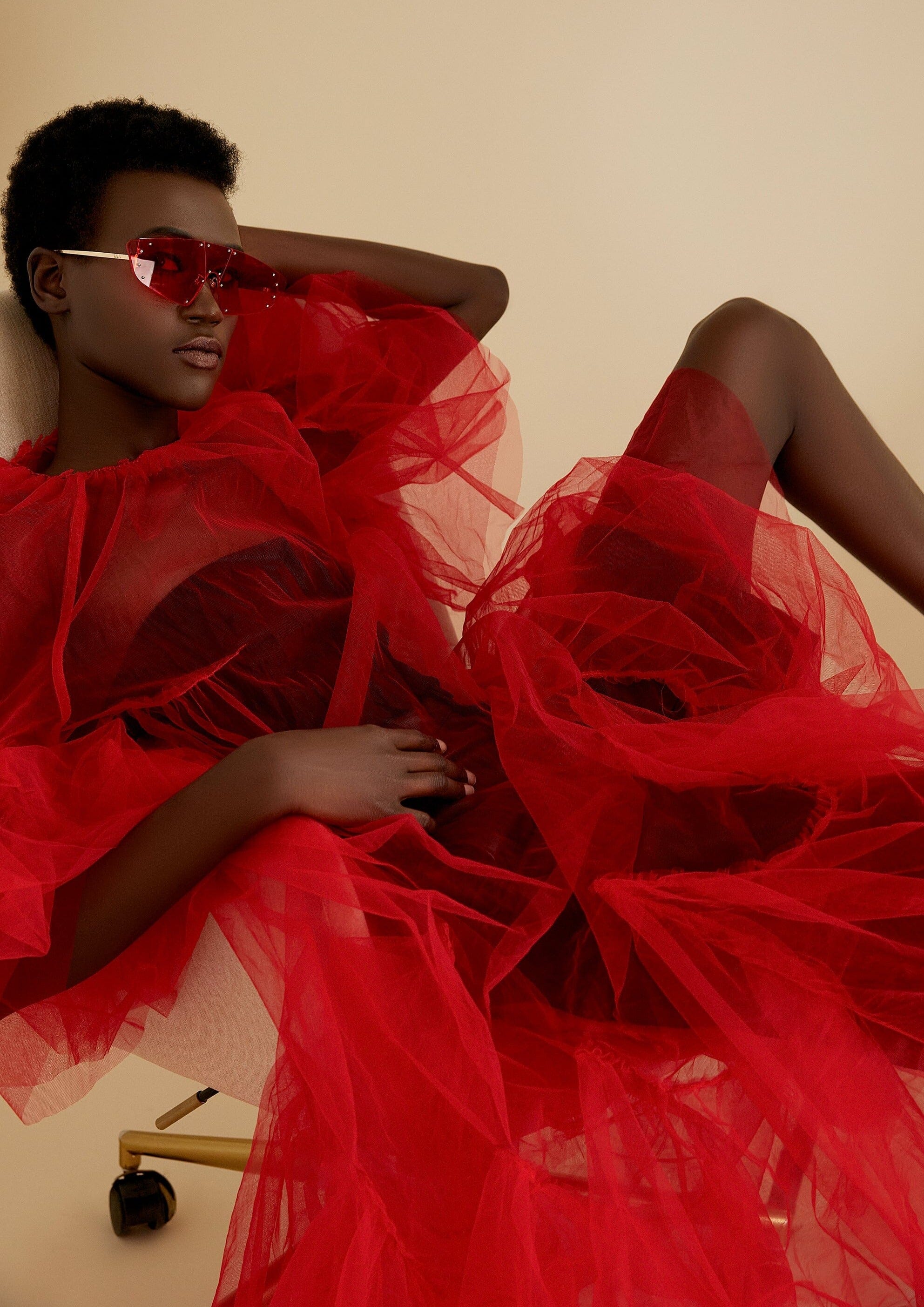 Contact Kate Hewko – Kate Hewko Canada