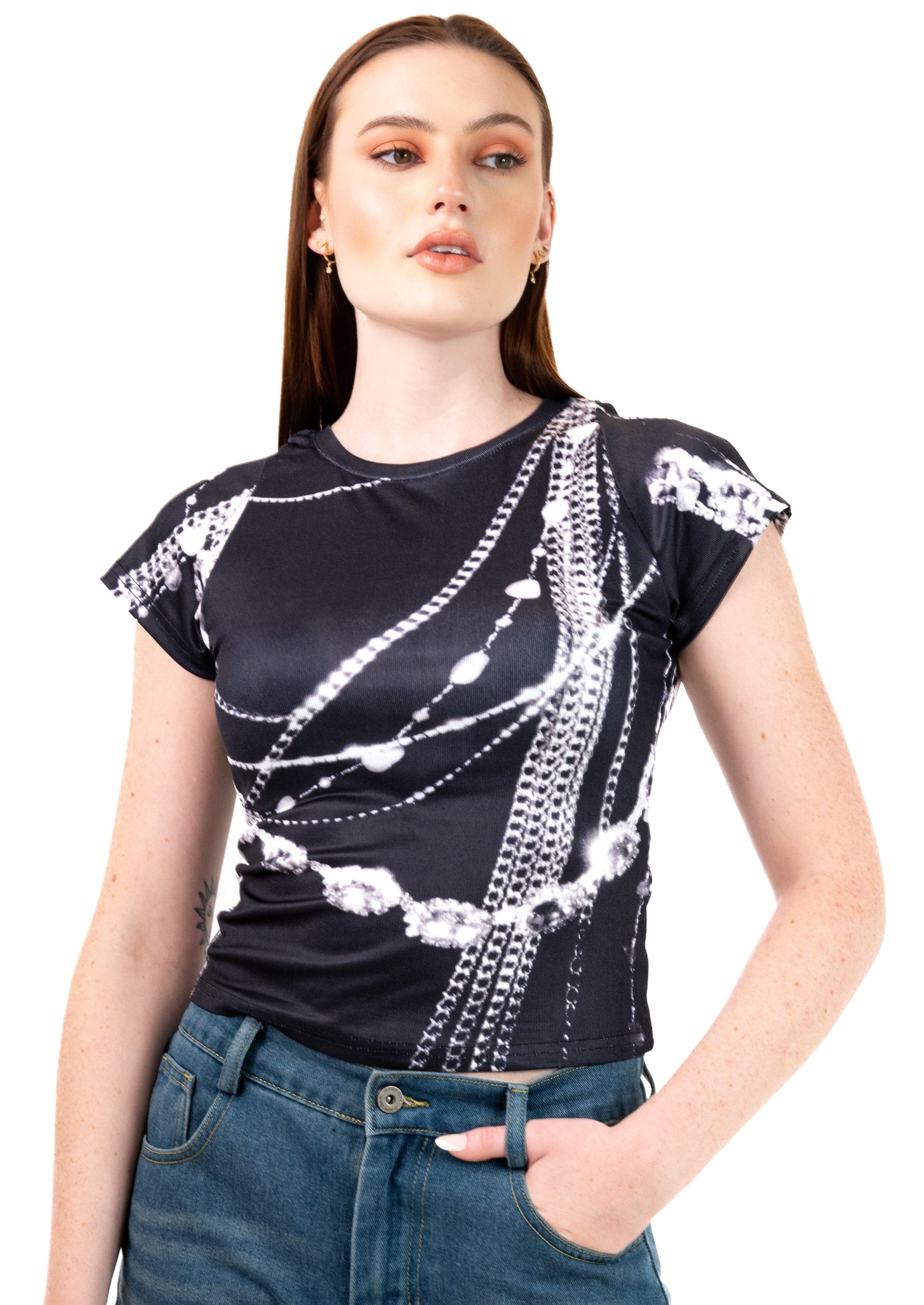 New Drop – Kate Hewko Canada