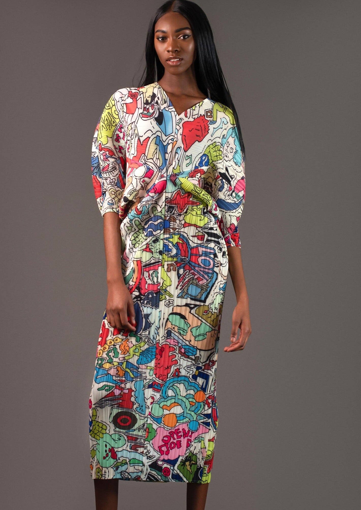 Dresses – Kate Hewko Canada