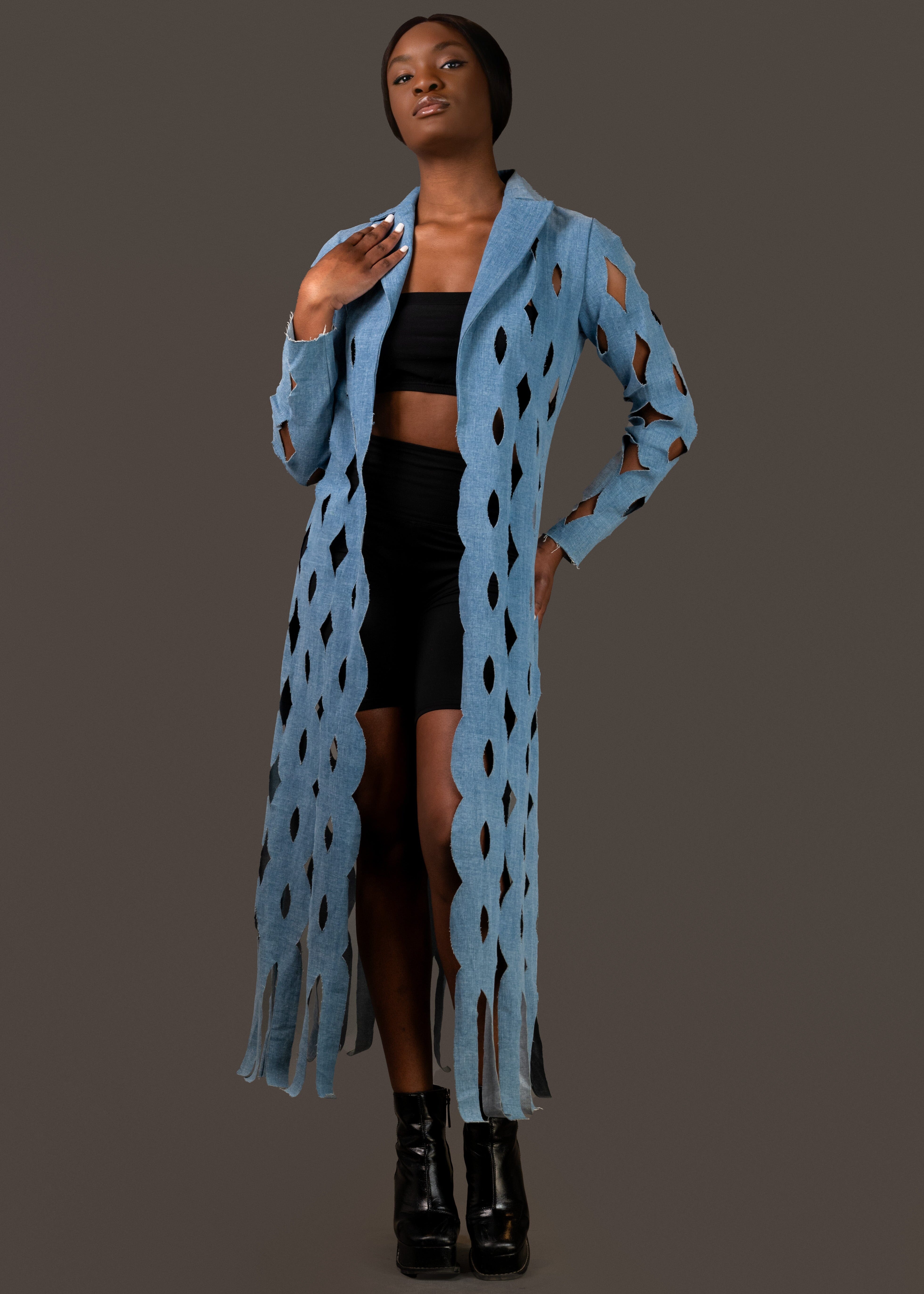 Contact Kate Hewko – Kate Hewko Canada