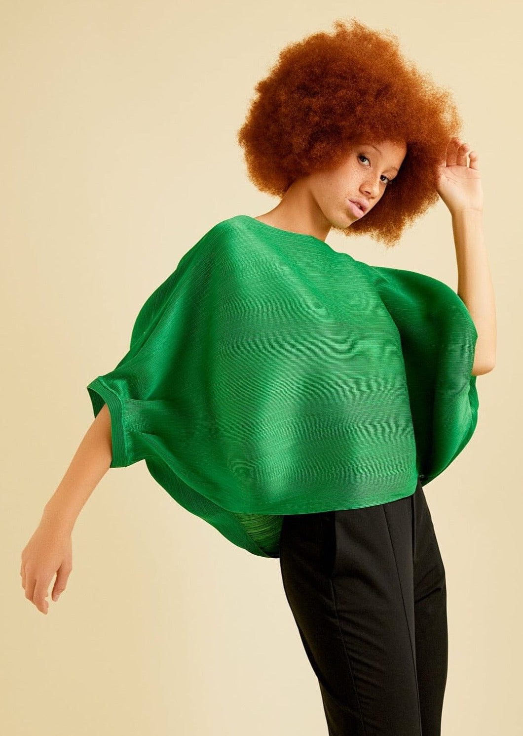 Contact Kate Hewko – Kate Hewko Canada