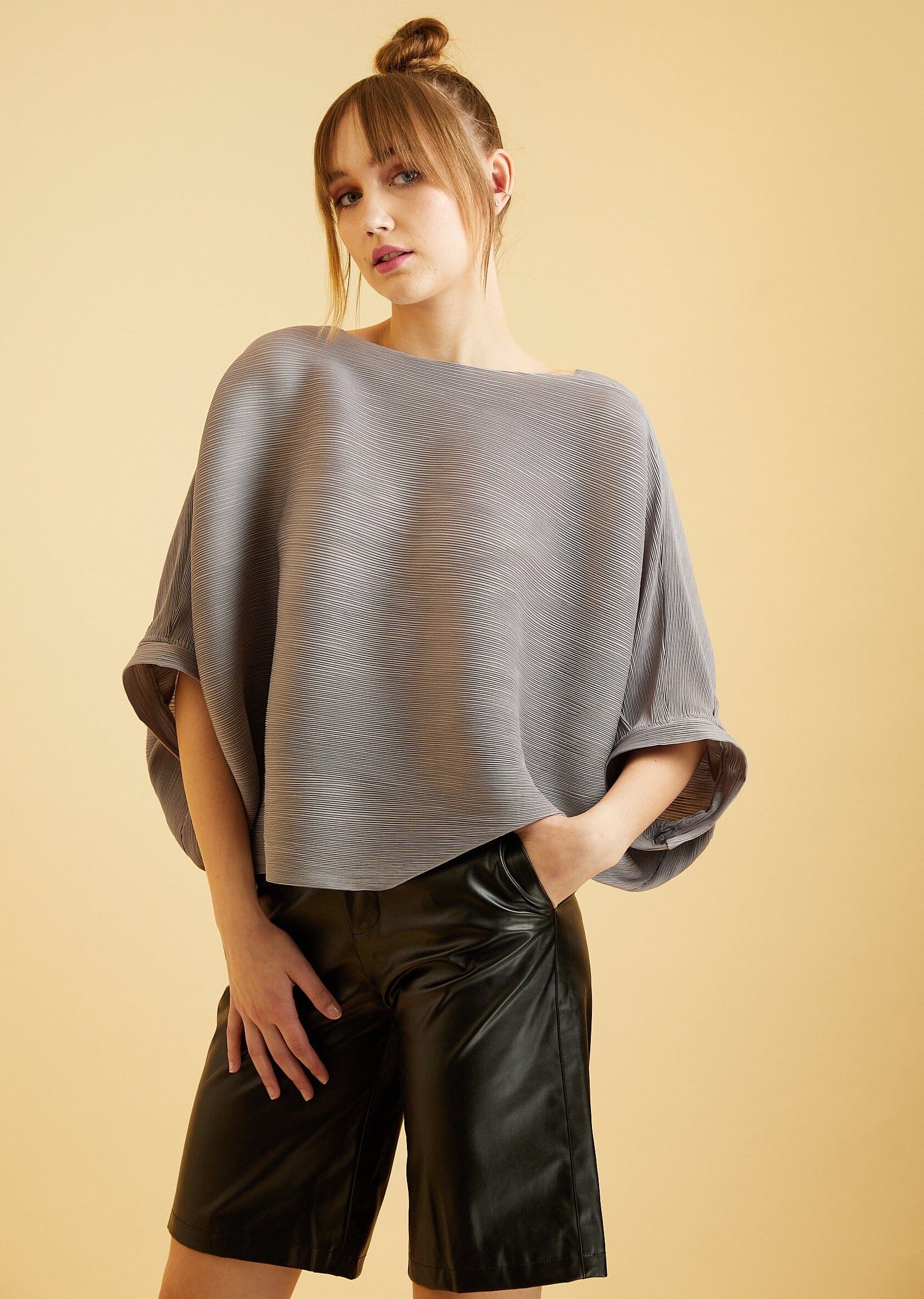 Contact Kate Hewko – Kate Hewko Canada