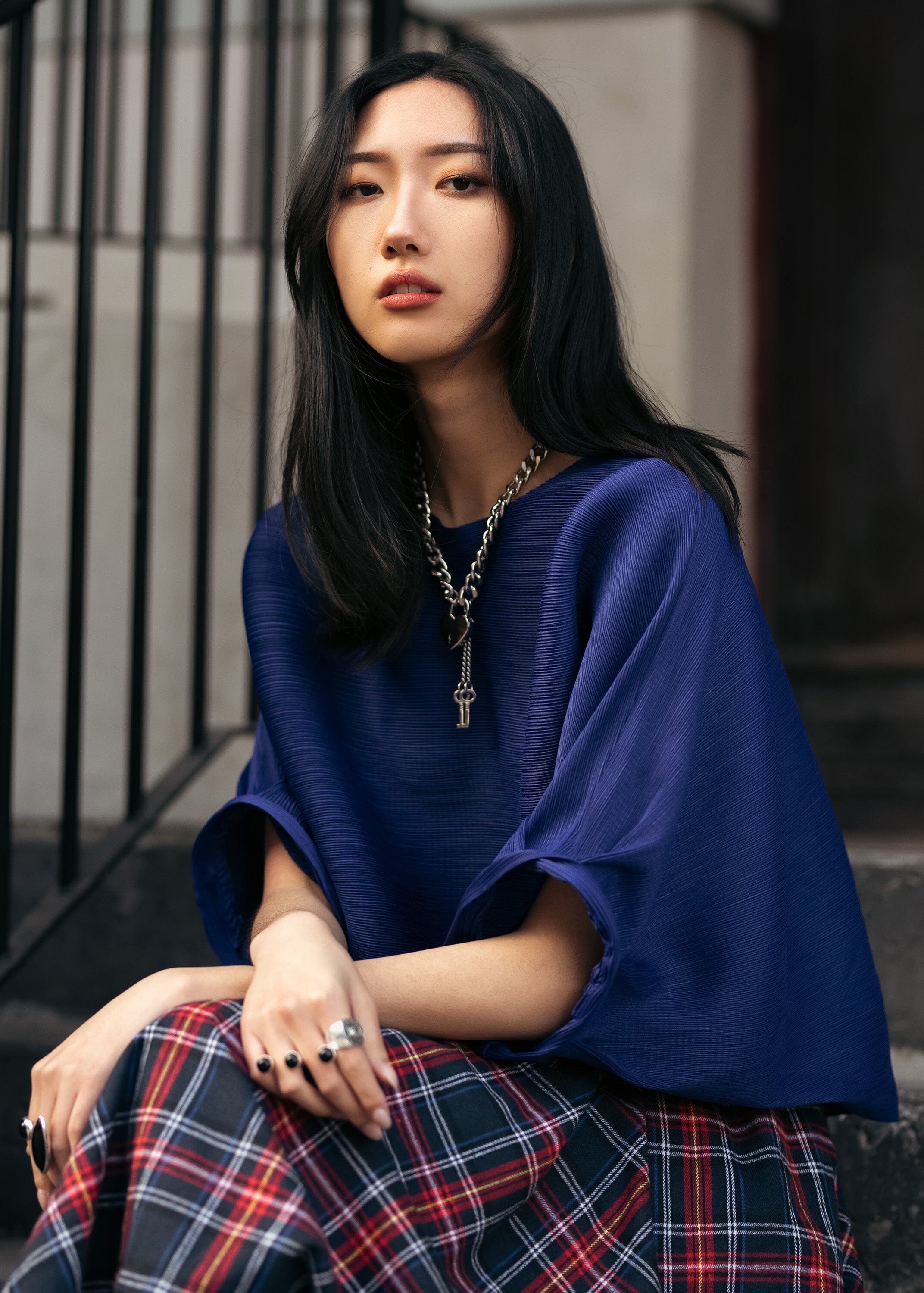 Contact Kate Hewko – Kate Hewko Canada