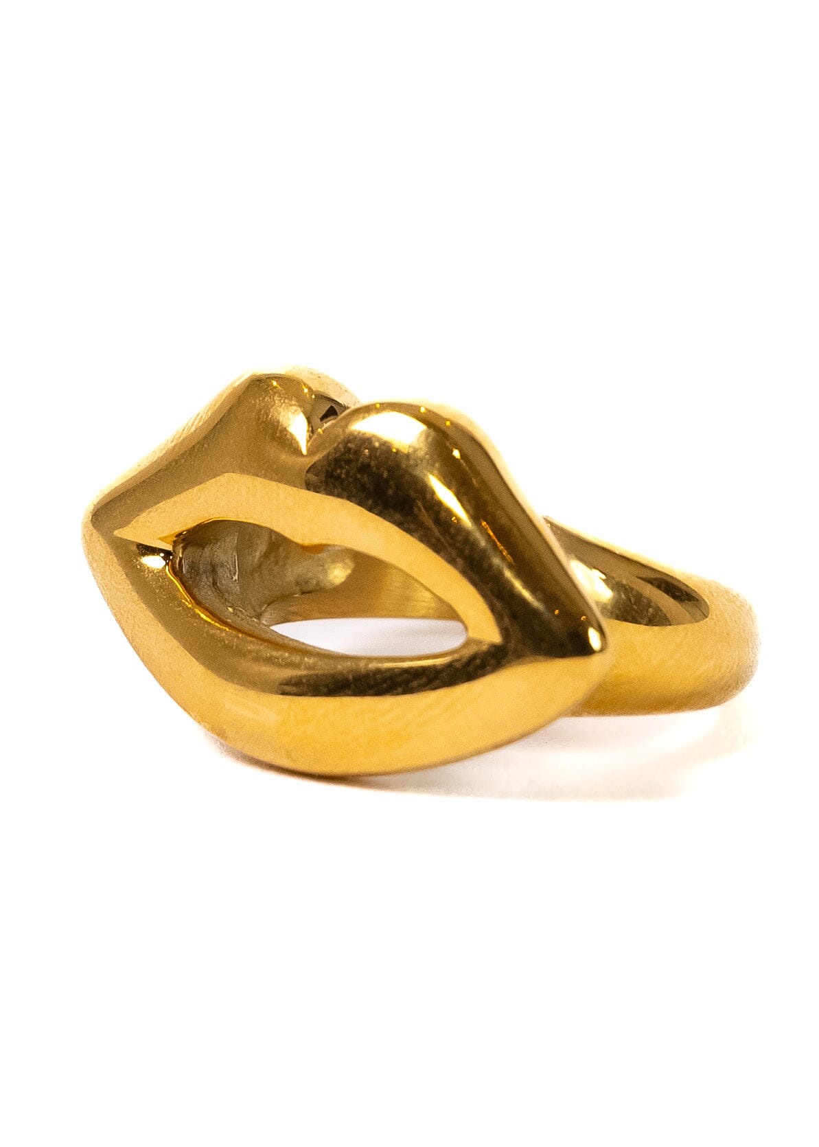 Kate Hewko Canada | Fashion for the one-of-a-kind human