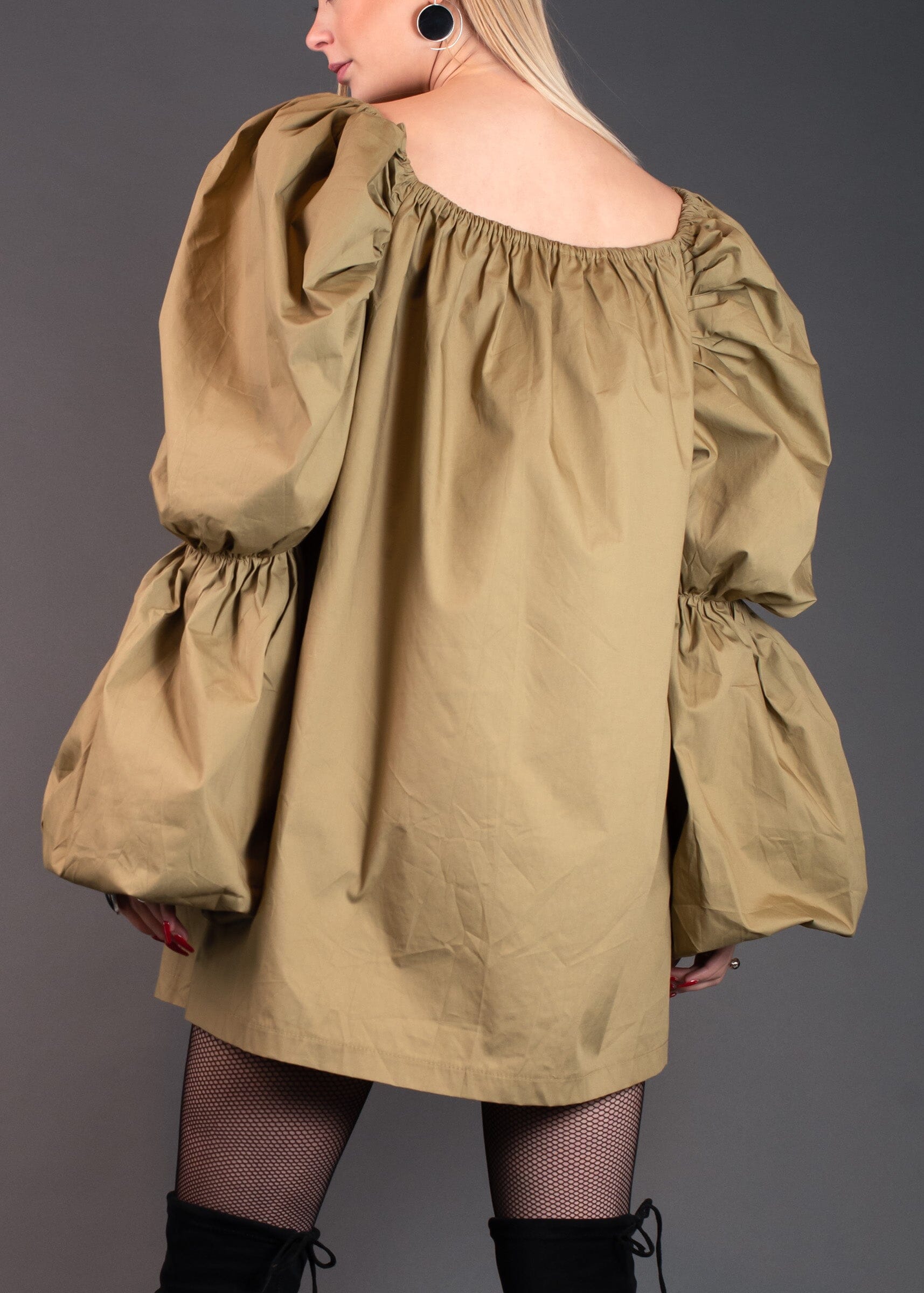 Dresses – Kate Hewko Canada