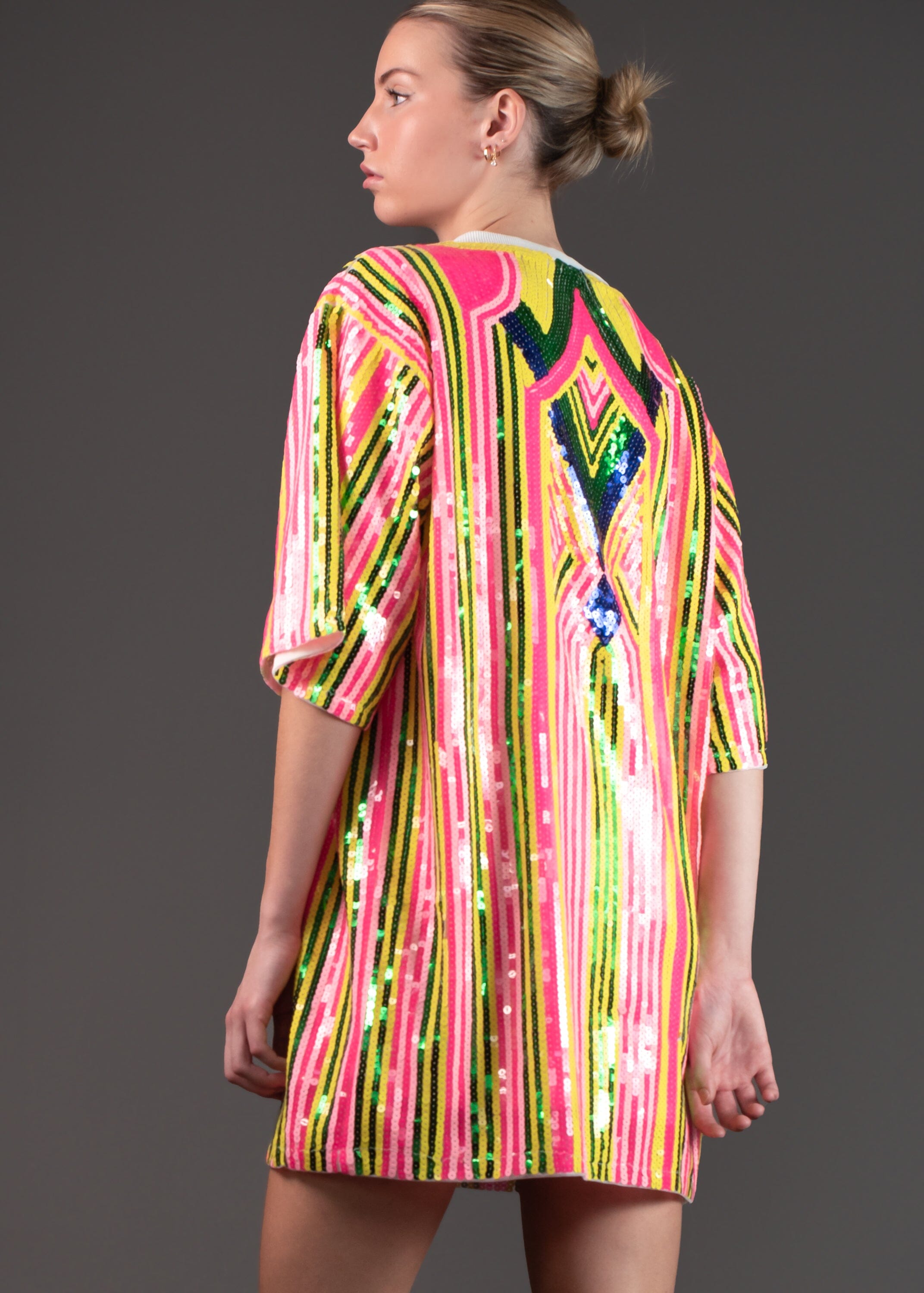 Dresses – Kate Hewko Canada
