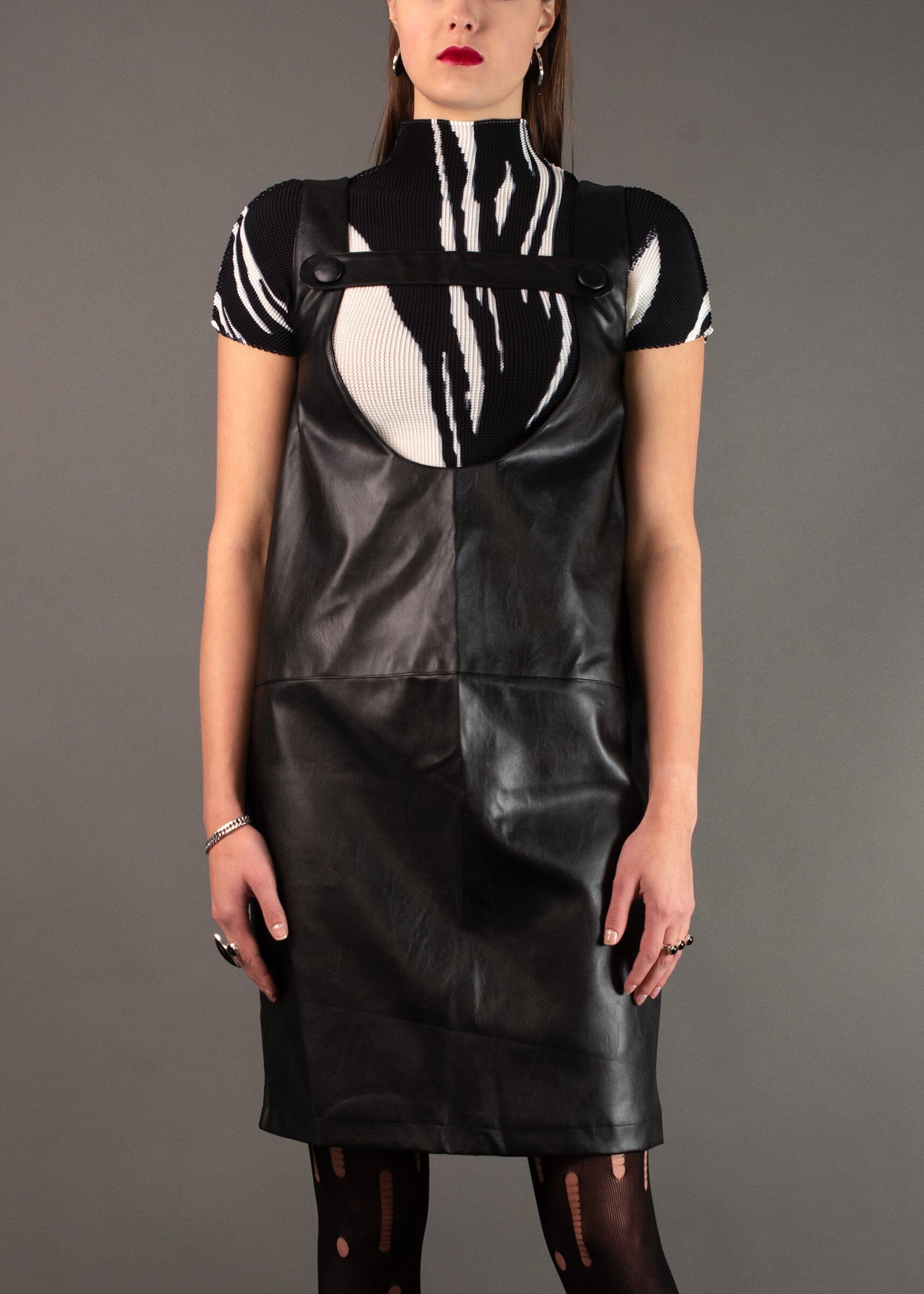 Jumpsuits + Rompers – Kate Hewko Canada