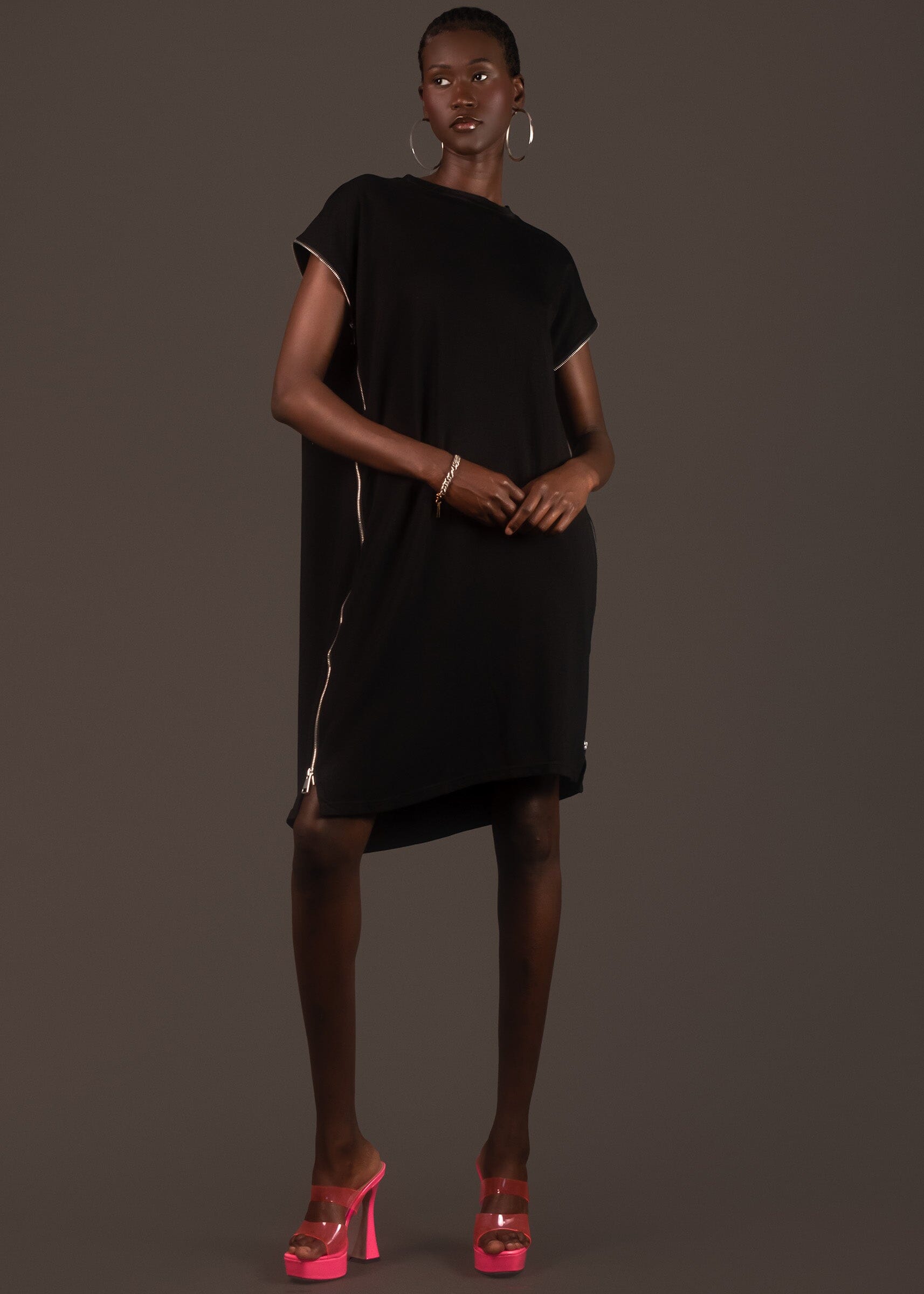 Dresses – Kate Hewko Canada